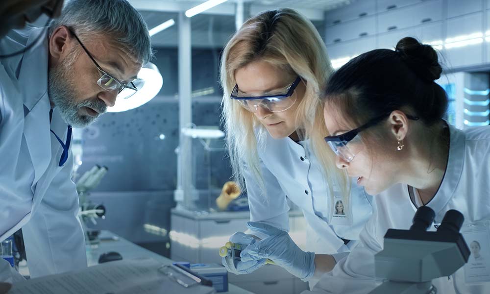 Web Design & Development, Mobile Web Design, App Development in London ...