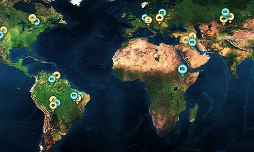 Web Design & Development, Mobile Web Design, App Development in London ...