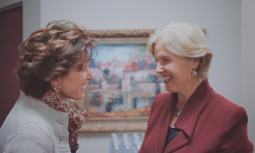 Web Design & Development, Mobile Web Design, App Development in London ...