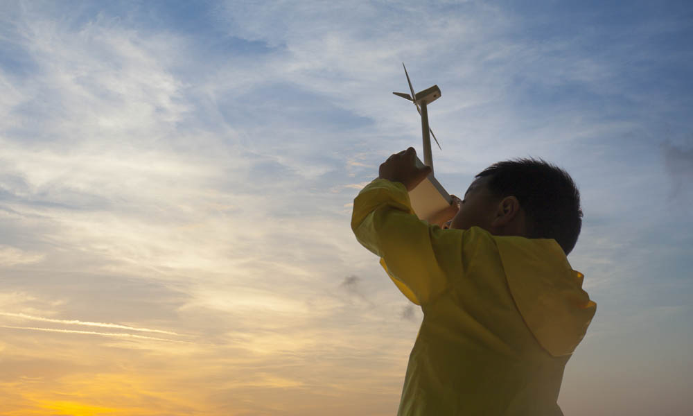 Web Design & Development, Mobile Web Design, App Development in London ...